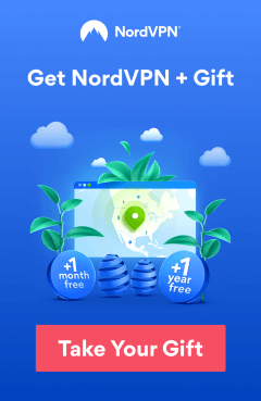 AMD Athlon Silver 3050U processor review: CPU specs, performance benchmarks